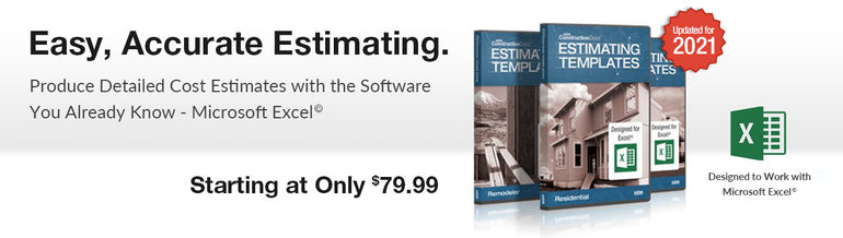 Shop UDA Technologies - The Industry Leader in Construction Software